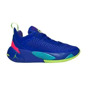JORDAN Luka 1 Gs Illusionist Sneakers