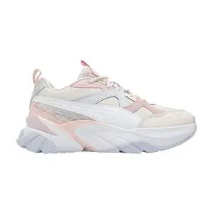PUMA Sophyr Sneakers