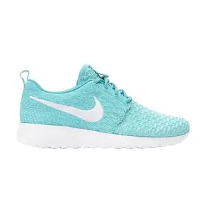 Nike Luxe Sneakers For Women