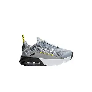 Nike Air Max 2090 Td Sneakers