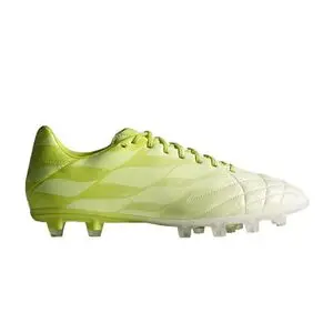 Adidas 11 Pro Fg