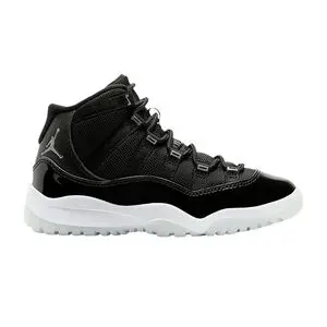 Women's Air Jordan Cushioned