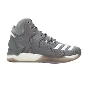 Adidas D Rose 7 J Sneakers
