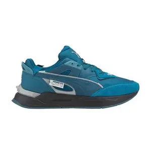 PUMA Mercedes-amg Petronas F1 X Mirage Sport Sneakers - Blue
