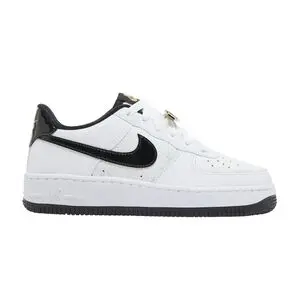 Nike Air Force 1 Lv8 Gs Sneakers