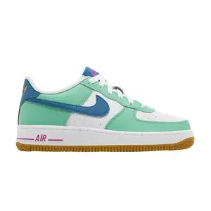 Nike Air Force 1 Lv8 Gs Sneakers