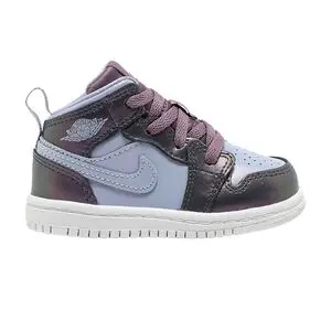 JORDAN 1 Mid Se Td Sneakers