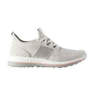 Adidas Pureboost Zg Prime Sneakers