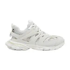 Balenciaga Track Sneaker