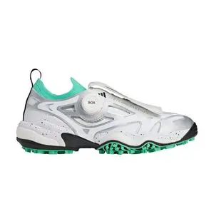 Adidas By Stella Mccartney Codechaos Boa Golf Sneakers