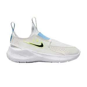 Nike Flex Runner 3 Ps Sneakers
