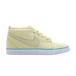 Nike Air Toki Tz Sneakers