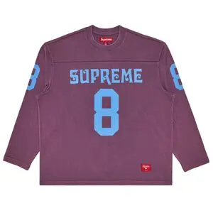 Supreme Office Wear Performance Tops For Women
