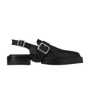 Tabi Toe Sandals For Women