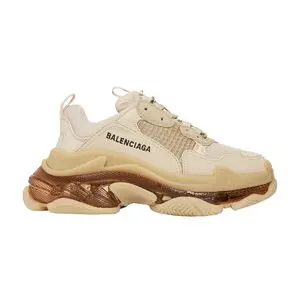 Balenciaga Sneakers For Women