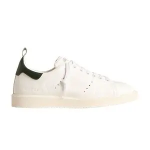 GOLDEN GOOSE Starter Sneakers
