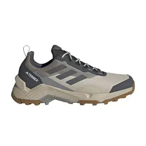 Adidas Eastrail 2.0 Rain.rdy Sneakers - Tan