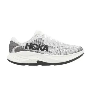 HOKA Rincon 4 Athletic Sneakers
