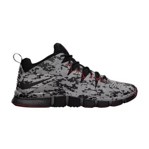 Nike Free Trainer 7.0 Warren Sapp