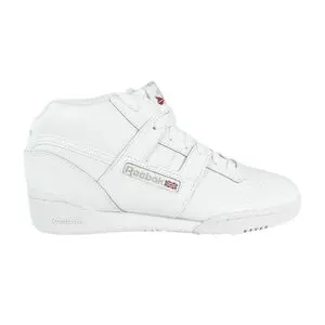 REEBOK Workout Mid J Sneakers