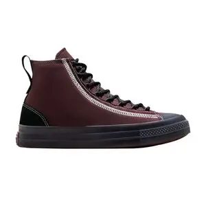 CONVERSE Chuck Taylor All Star Cx Exp2 High - Red