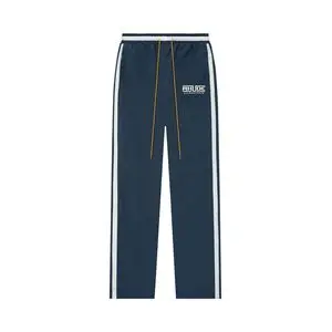 Rhude Champions Track Pant