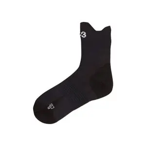Y3 Running Socks