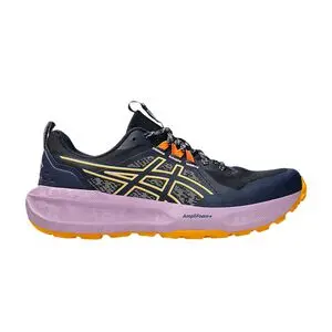Asics Gel-sonoma Sneakers - Blue