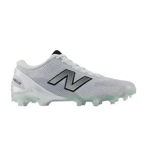 NEW BALANCE Freezelx V5 Low Athletic Shoes