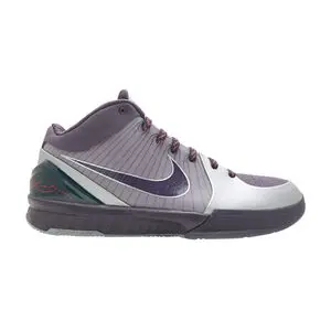 Nike Zoom Kobe 4 'chaos Joker' Sneakers