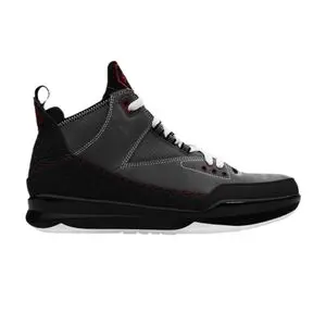 JORDAN Cp3.iii Tribute Sneakers