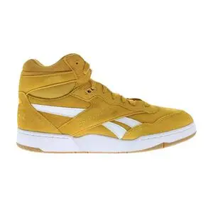 REEBOK Bb4000 2 Mid Sneakers