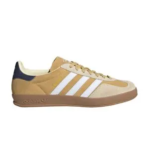 Adidas Gazelle Indoor Sneakers