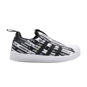 Adidas Superstar 360 J Sneakers