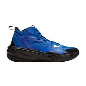 PUMA J. Cole X Rs-dreamer 2 Jr Sneakers - Blue