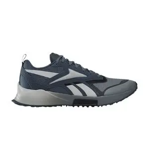 REEBOK Lavante Trail 2 Sneakers
