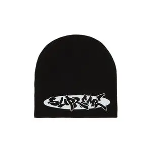 Santa Cruz Beanies