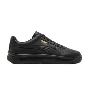 PUMA Gv Special Jr Sneakers