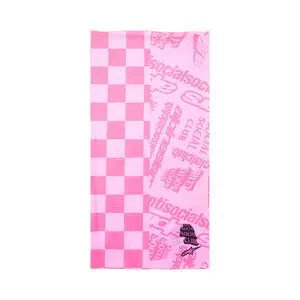 Anti Social Social Club Scarves For Men