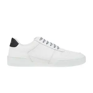 Versace Ilus Sneakers