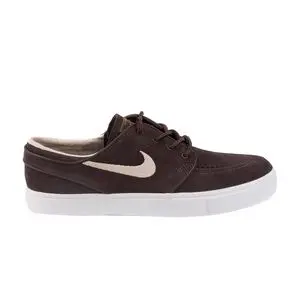 Nike Casual Sneakers For Men