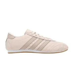 Adidas Taekwondo Sneakers - Pink