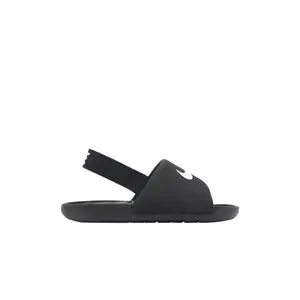 Nike Kawa Slide Td - Multicolor