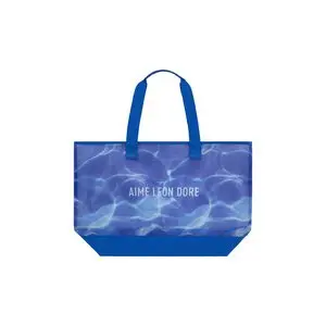 Aime Leon Dore Totes For Women