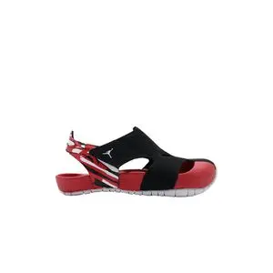 JORDAN Flare Td Sandals