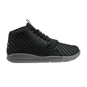 JORDAN Eclipse Chukka Sneakers