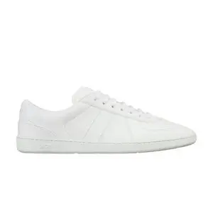 Dior B01 Matchpoint Sneakers