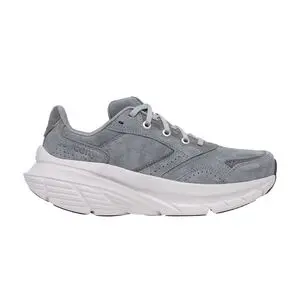 Saucony Wmns Guide Metro Limited Edition