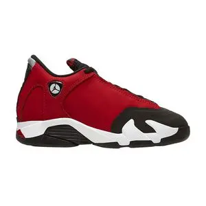 JORDAN 14 Retro Ps Sneakers