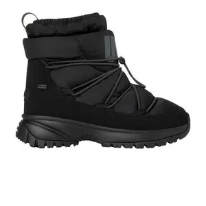 UGG Yose Puffer Mid Boots
